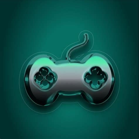 3d Controller Shape Images Free Download On Freepik
