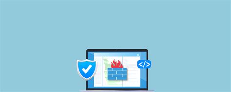 11 Web Application Security Metrics to Monitor | Indusface Blog