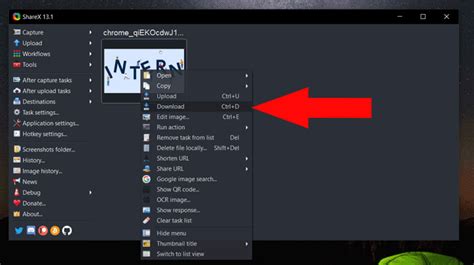 How To Take Screenshot With Mouse Pointer On Windows 10 Techwiser