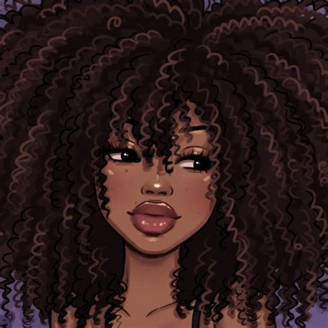 Sunny Roblox Youtube