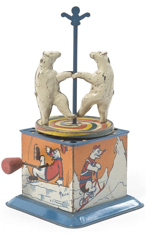 17 Best images about Music Box on Pinterest | Faberge eggs, Carved eggs ...