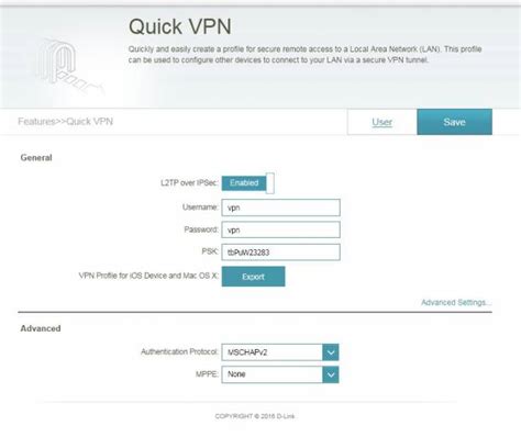 D Link Exo Ax1560 Wi Fi 6 Router Review Impulse Gamer