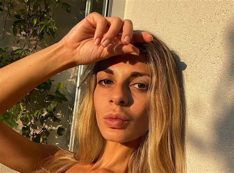 Raluca Roberta Bio Age Height Wiki Models Biography