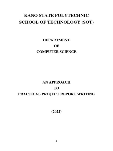 updted project writing guidelines pdf data model conceptual model