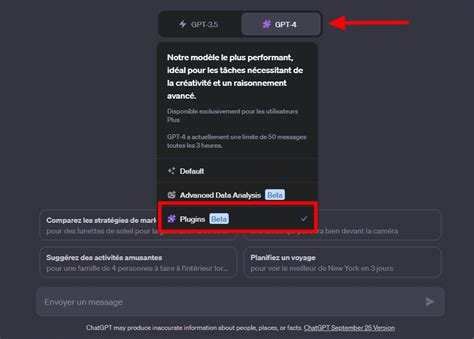 5 ChatGPT Plugins To Explode Your Productivity With AI