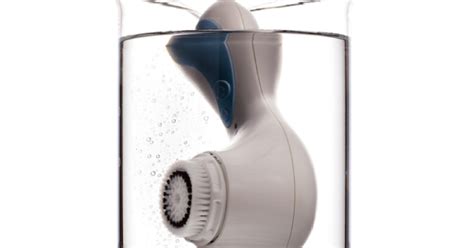 로레알코리아 음파 진동 클렌징 기기 클라리소닉 출시