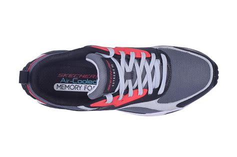 Skechers Blkred Sneakers Parmar Boot House Buy Footwear And