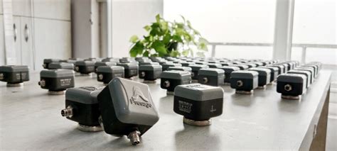 Presage Insights On Linkedin Predictivemaintenance Industria40 Conditionmonitoring…