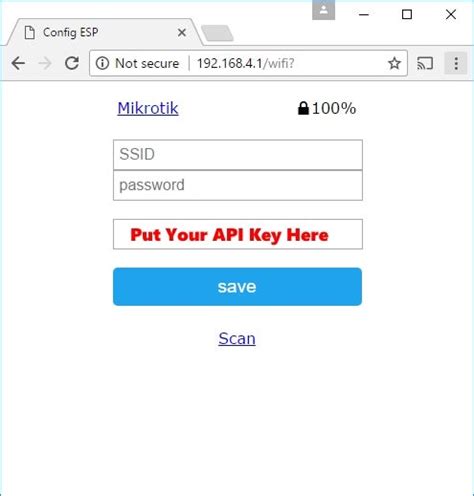 arduino commute checker 13 steps with pictures instructables
