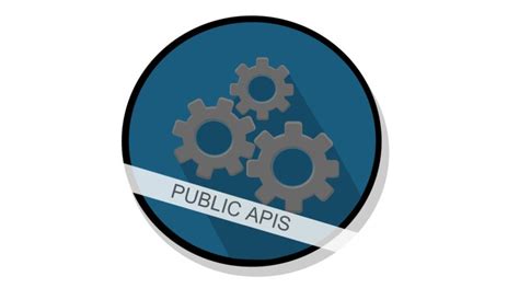 Wevalco On Linkedin Wevalco We Value Cooperation