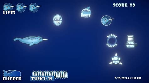 Giving The Player Telekinesis Wouldnt It Be Great To Be Able To Move