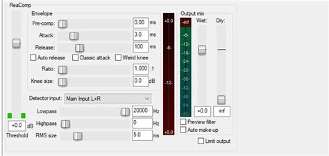 9 Best Reaper Plugins Apartment Recording