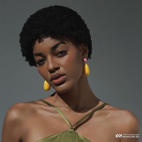 ცეცხლოვანი გოგონა როგორ გამოიყურება ოთო ფოლადაშვილის მეწყვილე ფოტოები Newsline სიახლეების