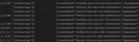 issure relinking footage due to weird file path adobe product