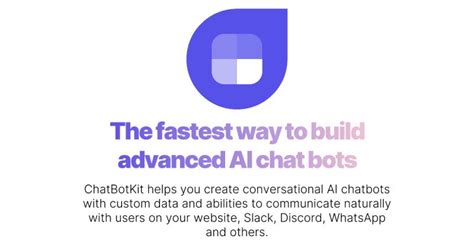 Nitish Jambhurkar On Linkedin Chatbotkit