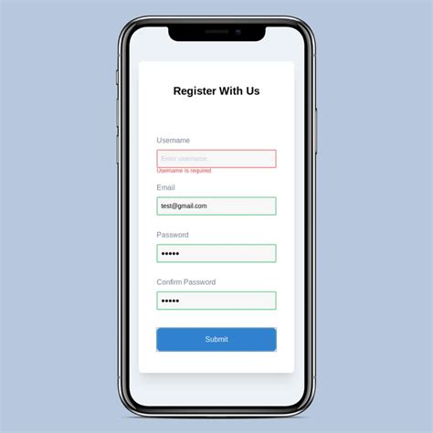 Yuvan Eashwar On Linkedin Tailwindcssui Tailwindcssframework Js Javascript Tailwindcss Ui