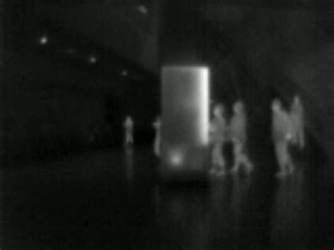 Detection01 Object Detection Dataset And Pre Trained Model By Smoke Detection