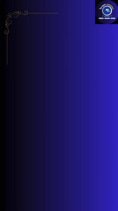 Ganpati Bappa Morya Sap Training Odia Engineer Learning Platform Posted On The Topic Linkedin