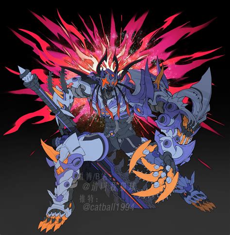 Pin By Akirux70 On Simpan Pantas Kamen Rider Kamen Rider Ooo