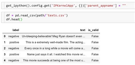 can t load data from csv file part 1 2019 fast ai course forums