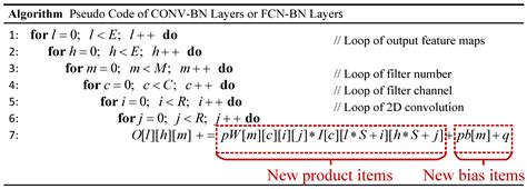 An Efficient Streaming Accelerator For Low Bit Width Convolutional