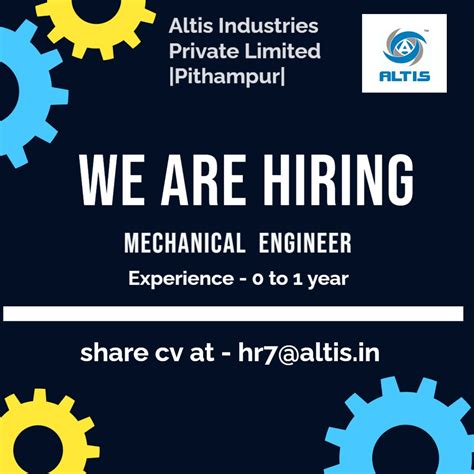 Niharika Verma On Linkedin Hiring Hiringalert Engineer