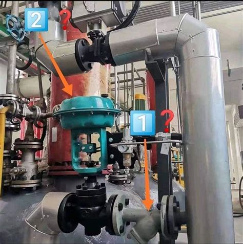 Sameer Ahmed On Linkedin 𝐏𝐧𝐞𝐮𝐦𝐚𝐭𝐢𝐜 𝐜𝐨𝐧𝐭𝐫𝐨𝐥 𝐯𝐚𝐥𝐯𝐞 And 𝐬𝐭𝐫𝐚𝐢𝐧𝐞𝐫