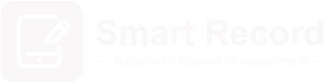 Records Classification Smart Record