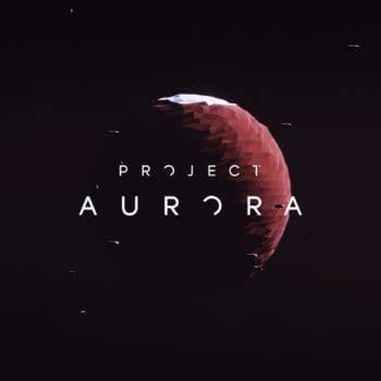 Project Aurora News Rumors And Information Bleeding Cool News Page 1