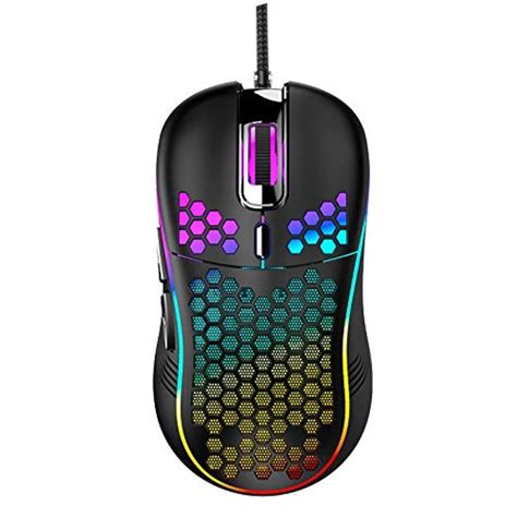 Honeycomb Gaming Mouse Design Benefits And Myths Techspark Honeycomb Gaming Mouse Design Benefits And Myths Techspark