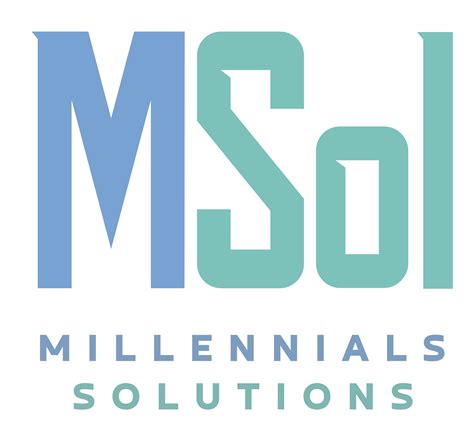 Msol Wellness Solutions Group