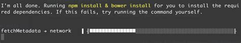Advanced Workflows For Building Rock Solid Ionic Apps Part 1 Ionic Blog
