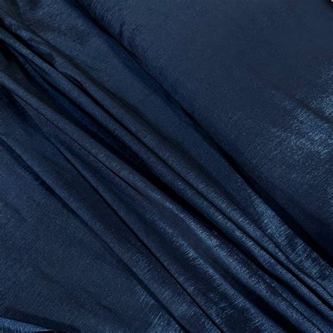 בדים מחלקת בדים וטקסטיל קרן