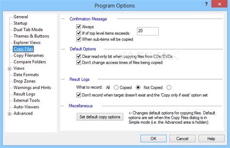 Fileboss Download Softpedia