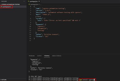 Istqb Foundation Level Cheat Sheet — Chapter 1 By Kristina Ivanova