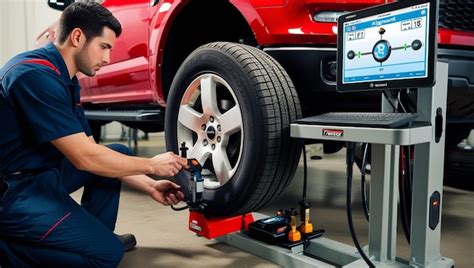 Page 11 | Vehicle Alignment Images - Free Download on Freepik
