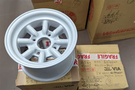 Retro Racecar Ltd Mini Cooper