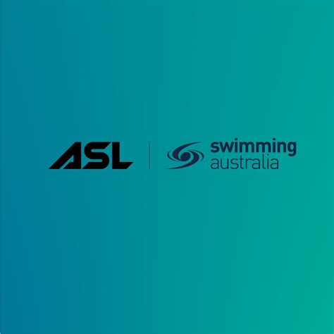 Wayne Jarred Posted On Linkedin