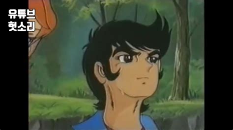 [병맛더빙] 못생겼어 Youtube