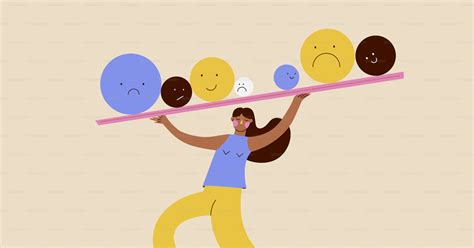 도넛이 담긴 쟁반을 들고 있는 여성 벡터 Unsplash의 마음 이미지