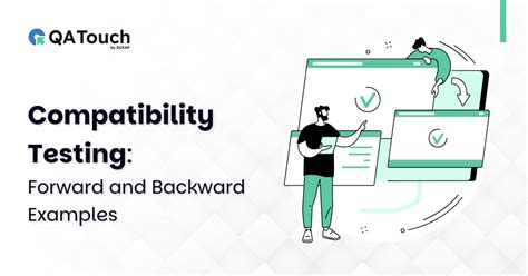 The Ultimate Guide To Compatibility Testing