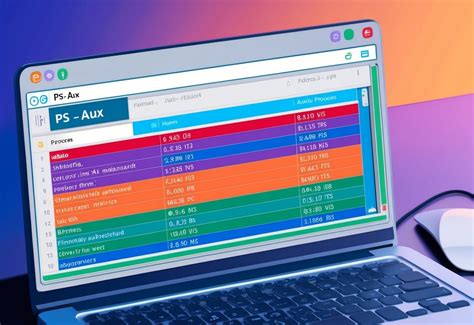 How To See What Processes Are Running On Linux A Quick Guide