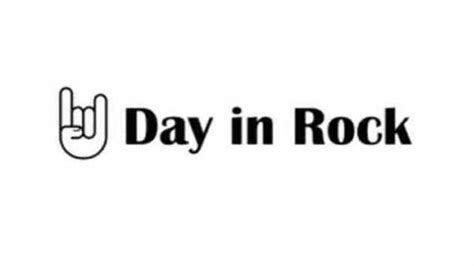 Disturbed Share Divisive Title Track