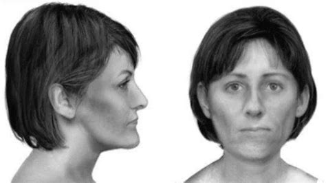 Advanced Dna Testing Solves Identify Of Unsolved Case From 1988 News
