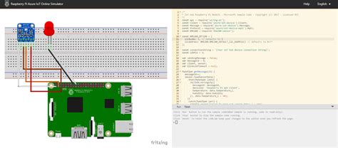 the finest raspberry pi simulators for project testing techno hub