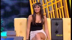 Cristina Pedroche Nude Celebrities Forum Famousboard Com