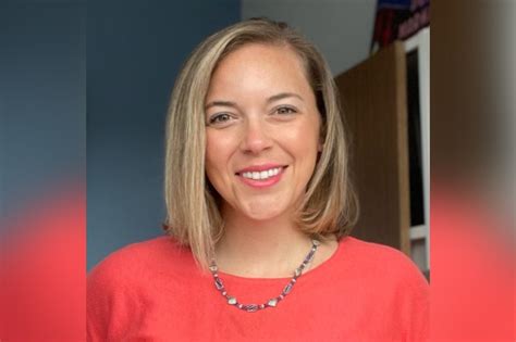 Mfa A Critical Cybersecurity Tool But Not All Companies Get It Right Insurance Business America