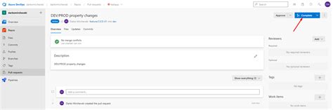 A Comprehensive Overview Of Implementing Cicd For Mulesoft With Azure Devops ⋮iwconnect