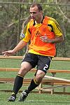Superdraft De La Mls 2011 Wikipedia La Enciclopedia Libre