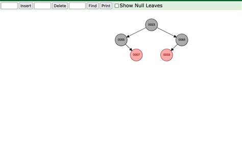 Porting Elmcore To Go Show And Tell Elm
